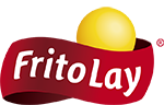 MUNCHOS® | FritoLay